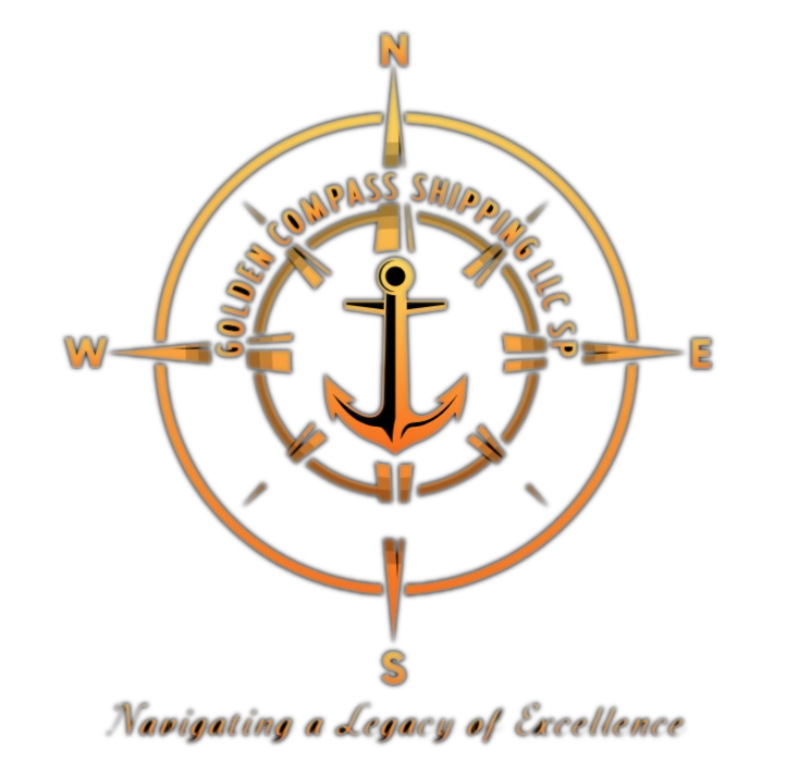 Golden Compass – UAE